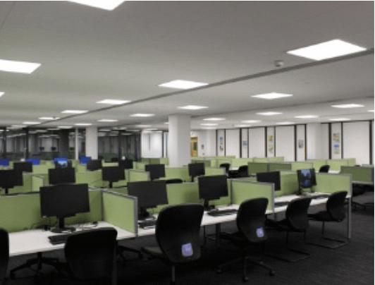 Education – Bill Bryson Library, Durham University – McNally & Thompson ...